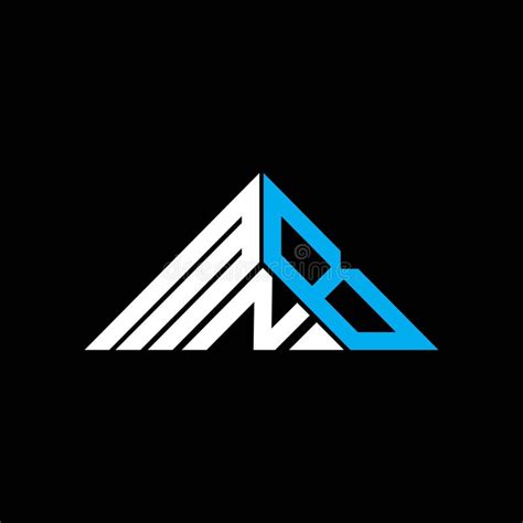 Mnb Logo Stock Illustrations 19 Mnb Logo Stock Illustrations Vectors And Clipart Dreamstime