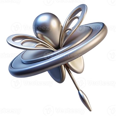 Reflective Immaculate Hyper Specific Ultra Detailed Concept Art Style Render Of An Art Nouveau