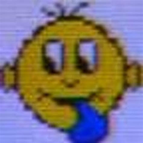 Eliza S Profile Hackaday Io