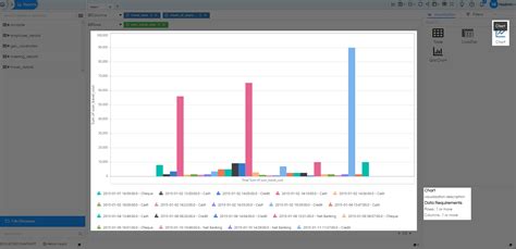 Getting Started With Helical Insight Self Service Reporting Interface