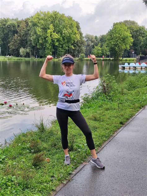 Workingforyourtomorrow Helpingforyourtomorrow Kasia Witoszek