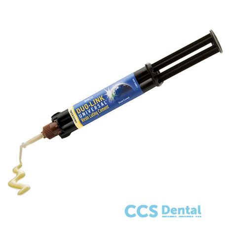 Duolink Universal 8gr The Best Medical Equipment And Medical Supplies Are Here