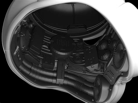 Stormtrooper Helmet Stl — Nikko Industries Stormtrooper Helmet Stl — Nikko Industries