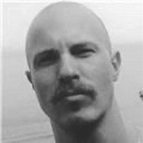 Inner Light Activation Youtube Inner Light Activation Youtube