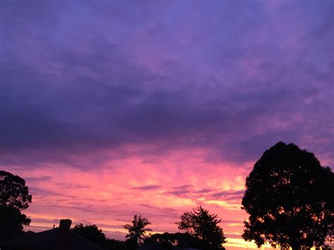 Sunset Blank Template Imgflip Sunset Blank Template Imgflip