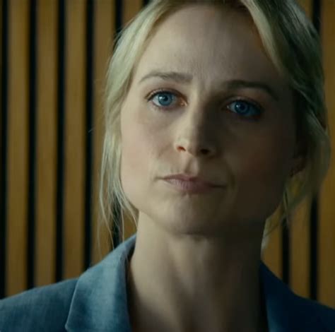 Sex Education And Raised By Wolves Stars New Medical Thriller Reveals