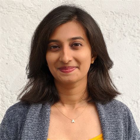 Anvitha Jain Technical Marketing Engineer Cisco Linkedin
