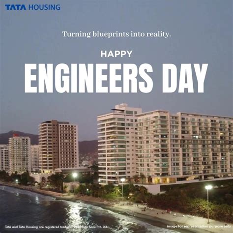 j s praveen kumar on linkedin 1k views to the minds that design our