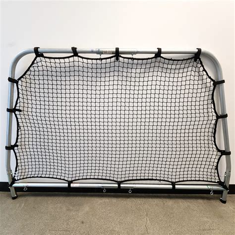 Specialized Netting Enhancing Efficiency With Custom Fit Designs