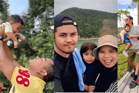 Ucapan Hari Lahir Untuk Suami Yang Pasti Menyentuh Hatinya Dengan Kata Kata Istimewa