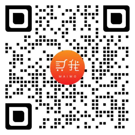 GitHub Yunchaoyun Active J Boot