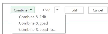 How To Combine Excel Files Earn And Excel