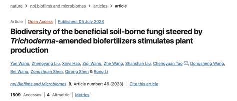 Nature图表解读系统发育树循环添加背景 腾讯云开发者社区 腾讯云
