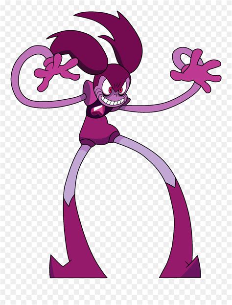 Aqua Aura Delure Wiki Steven Universe The Movie New Gem Clipart