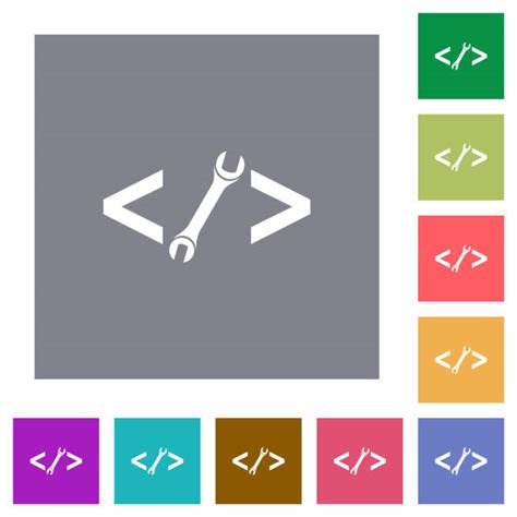630 Coding Syntax Stock Illustrations Royalty Free Vector Graphics
