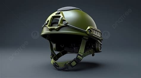 정통 전술 군용 헬멧의 3d 렌더링 군인 헬멧 군용 헬멧 군복 배경 일러스트 및 사진 무료 다운로드 Pngtree
