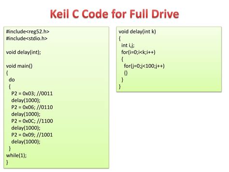 Ppt Unit 4 Powerpoint Presentation Free Download Id698522