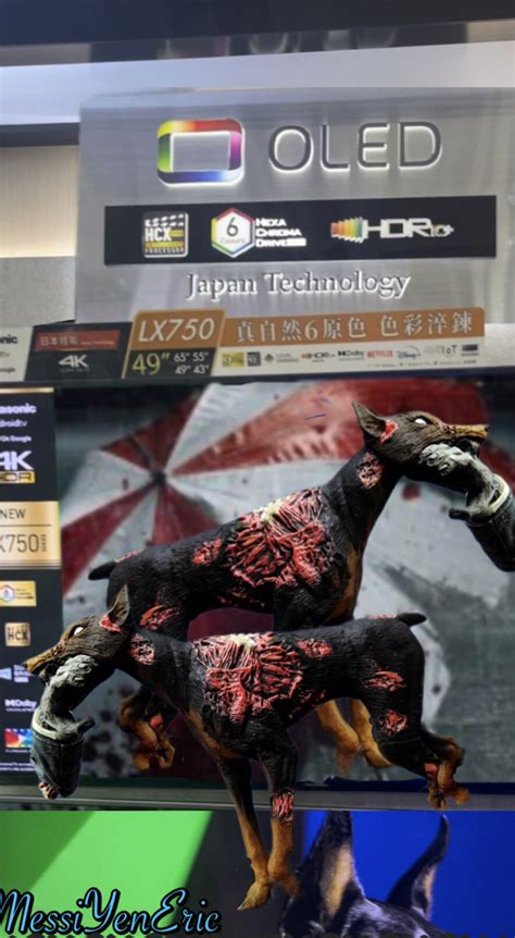 Eric的貼文 巴哈姆特