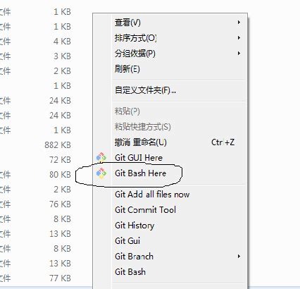 运行 sh报错但是运行框一闪而过看不清错误信息 CSDN问答