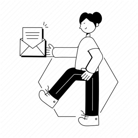 Personal Preferences Adjustment Setting Controls Customization