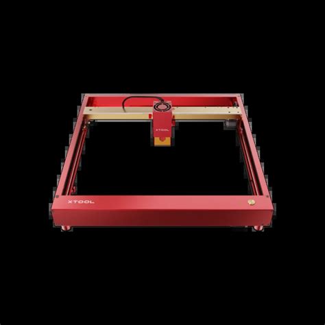 Xtool D Series Xtool Support Center