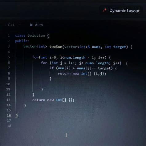 Prachi Ghorpade On Linkedin Newbeginnings2023 Codeclause Javaprogramming