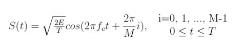 Math Mode How To Create A Multi Row Equation Tex Latex Stack
