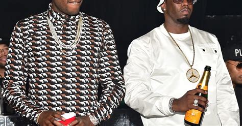 Dj Akademiks Sparks Controversy With Meek Mill Allegations Stop The