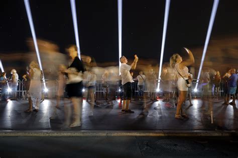 Saturday July 15 Our World In Pictures