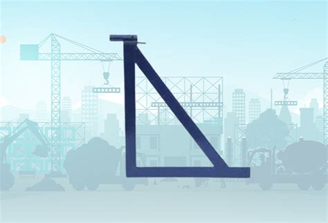 Formwork Manufacturer In Faridabad Scaffolding Manufacturer In Faridabad Delhi Ncr India Top