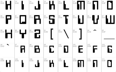 Micr Windows Font Free For Personal