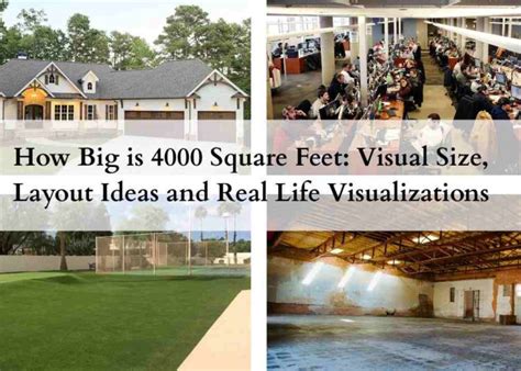 How Big Is 350 Square Feet Dimensions Layouts And Real Life Examples