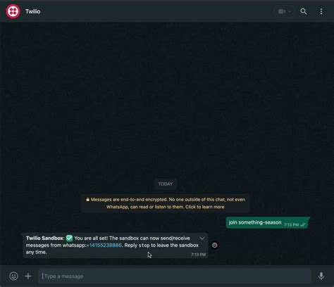 Anthony Sands Jr On Linkedin Twilio Nodejs Softwaredeveloper Ai