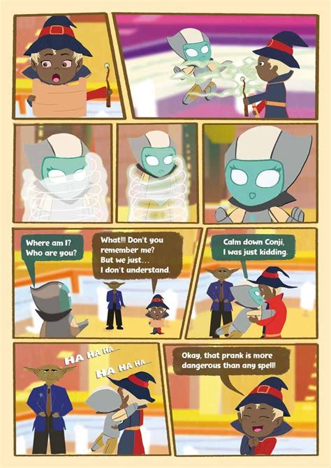 Computer Science Grade ICSE By Uolo Issuu