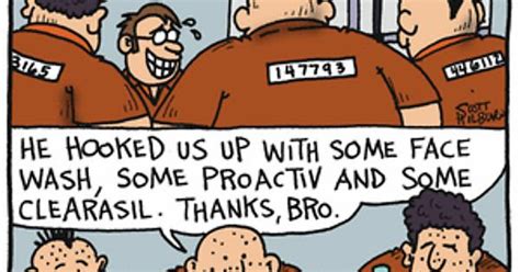 Prison Break Out Album On Imgur