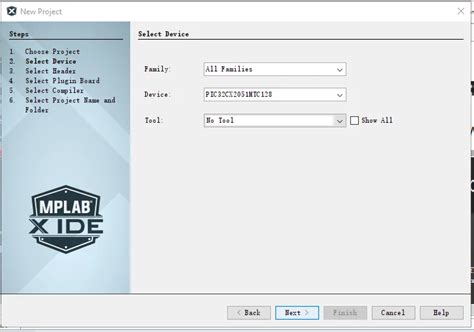 Mplab® X Ide Tutorial For Beginner Reversepcb