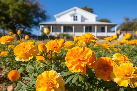 Marigold County Images Free Download On Freepik