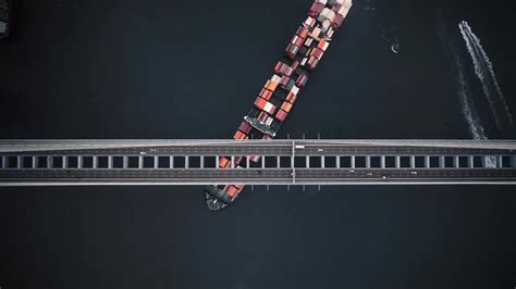 Rohit Chavan On Linkedin Greening The Global Supply Chain