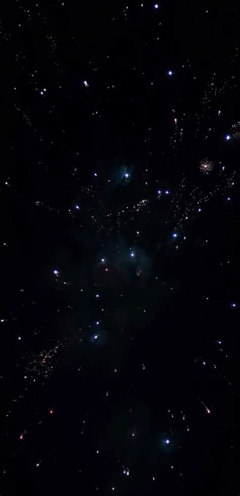 黑色 壁纸 堆糖，美图壁纸兴趣社区