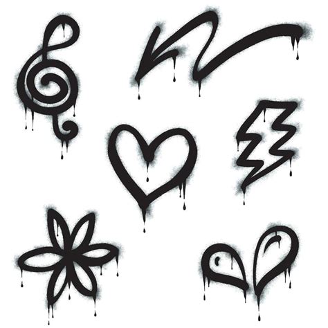 Graffiti Designs To Draw