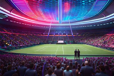 Ibm Wimbledon Llms Generativeai Naveen Manwani