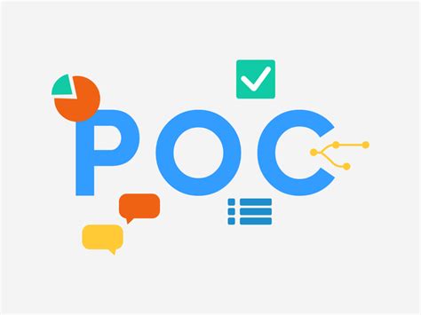 What Is Poc In Software Designveloper