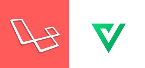 Design And Develop Laravel And Vuejs Web Application For You By
