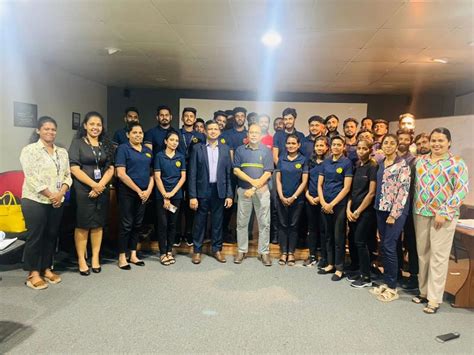 sanduni jayasinghe on linkedin leadership talentdevelopment teamgrowth professionaldevelopment…