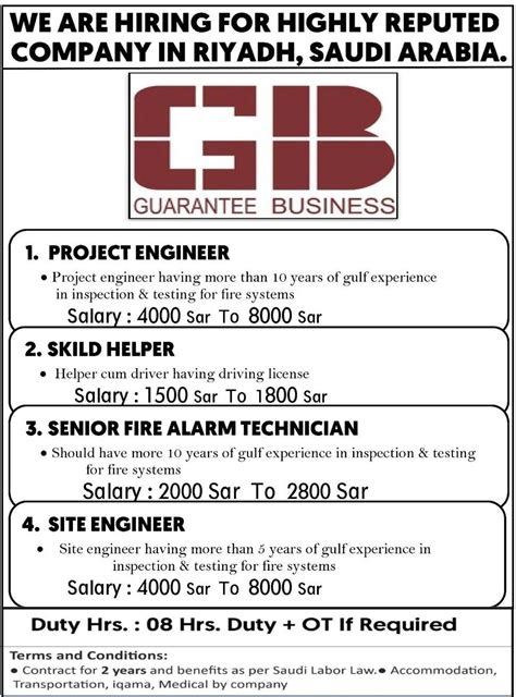 Hiringinsaudiarabia Rohan Das