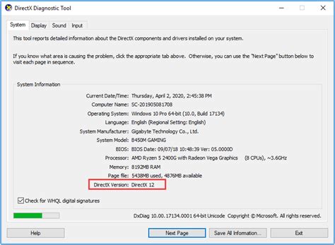 Microsoft Sticky Notes Download Offline Installer Sfhaq