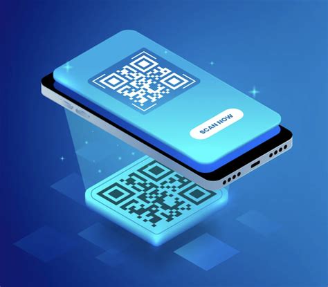 Create A Qr Code Using The Omnipay Dashboard Omnipay Reads