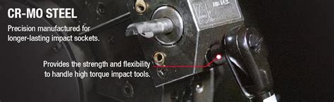 Sunex 3841 3 8 Inch Drive Pipe Plug Socket Set 11 Piece Sae 7 16 5 8 Cr Mo Steel
