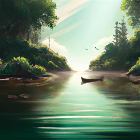 Whats The Difference Between Canoe And Raft Heres The Answer Boat Pursuits