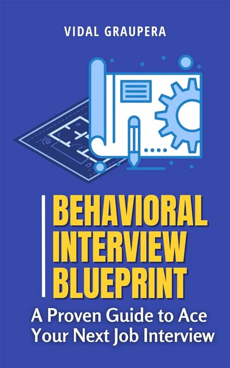 what to say when you don t have a story in behavioral interviews